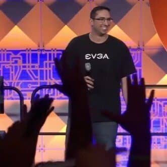 Creative Agency | Content provider for global brands - EPEAK Studio