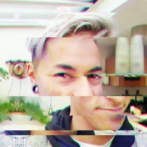 Creative Agency | Content provider for global brands - EPEAK Studio