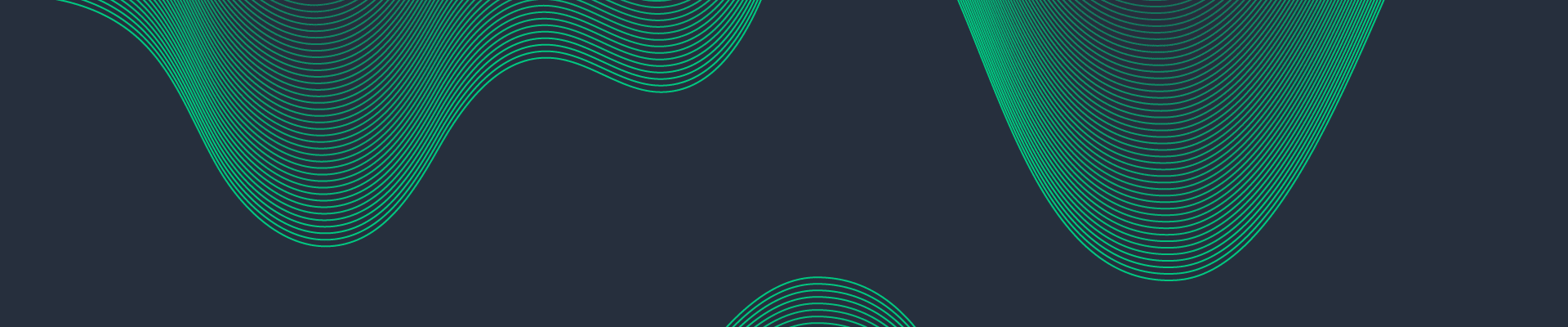 Evolve by Swapcard - EPEAK Studio