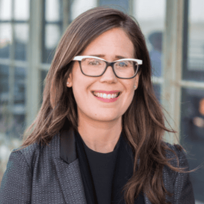 Agence créative | Créateur de contenus pour les entreprises internationales - EPEAK Studio