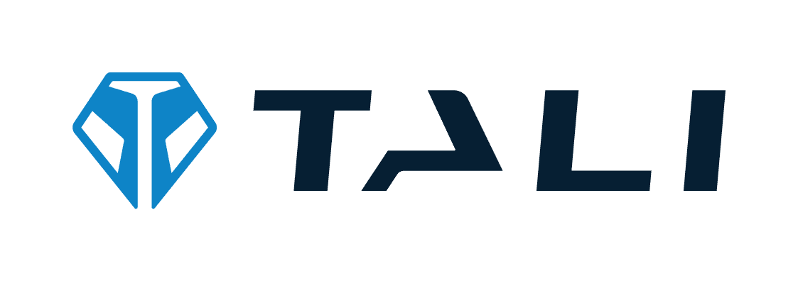 TALI Connected Crowdfunding Campaign - EPEAK Studio