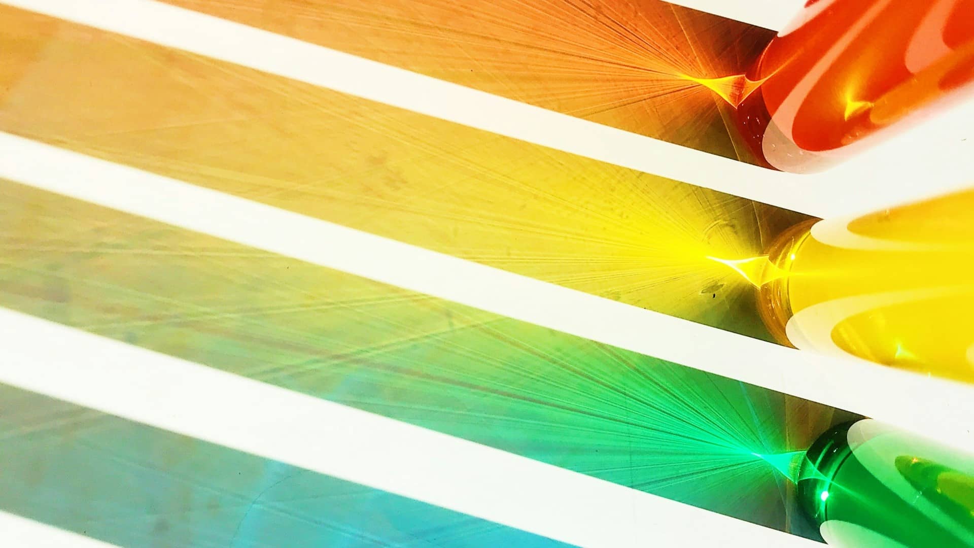 Badge Printing - EPEAK Studio